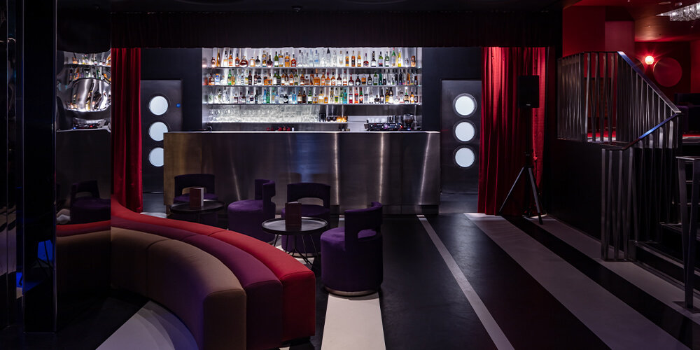 Selfridges Cinema Did You Know That The Cinema At Selfridges Is